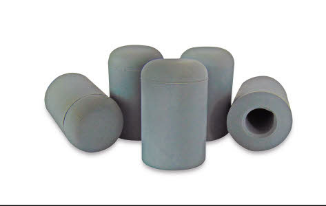 Dorgard & Dorgard Smartsound Fire Door Retainers & Spares