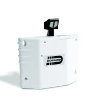 Dorgard & Dorgard Smartsound Fire Door Retainers & Spares