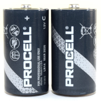 Dorgard - Doorguard - Doorgard