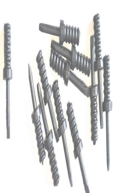 Dorgard - Doorguard - Doorgard