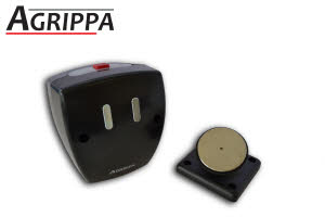 Dorgard - Doorguard - Doorgard